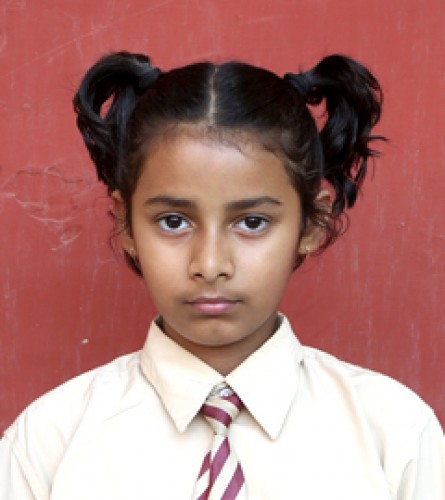 YMCA Centenary School & College, Prayagraj